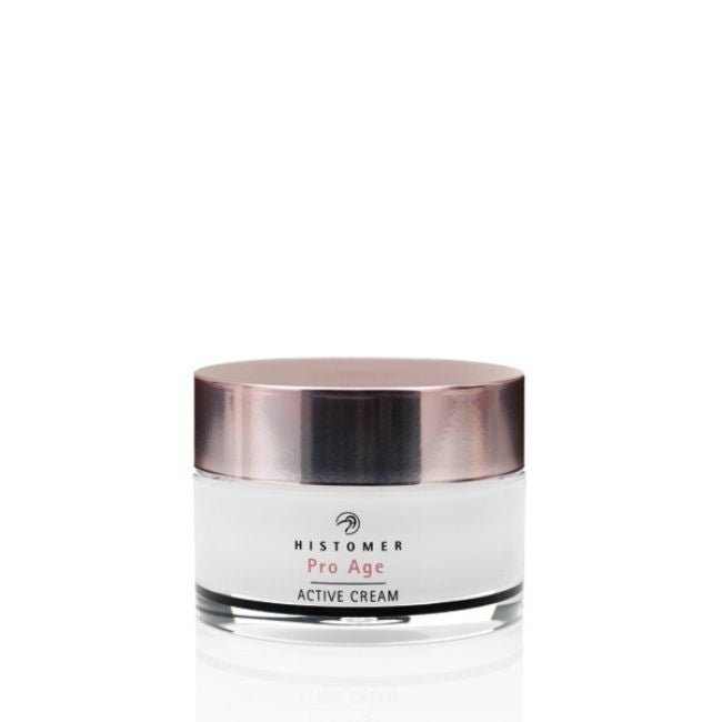 Histomer Pro Age Active Cream 50ml
